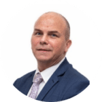 Advance Family Lawyers