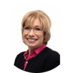 Advance Family Law: Family Lawyers Gold Coast & Logan